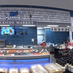 SHOPRITE OF WAYNE - Updated August 2025 - 43 Photos & 64 Reviews - 30 ...