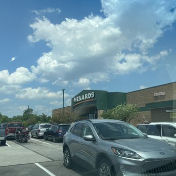 MENARDS - Updated December 2025 - 24 Photos & 64 Reviews - 151 Spencer ...