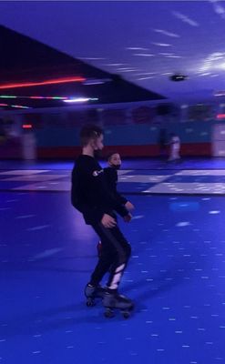 SKATE COUNTRY WEST BANK - Updated January 2025 - 15 Photos & 12 Reviews ...