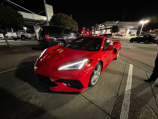 CONCORD CHEVROLET - Updated December 2025 - 196 Photos & 969 Reviews ...