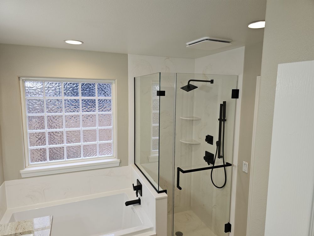 CUSTOM BATH SOLUTIONS - Updated September 2025 - 226 Photos - 480 E ...