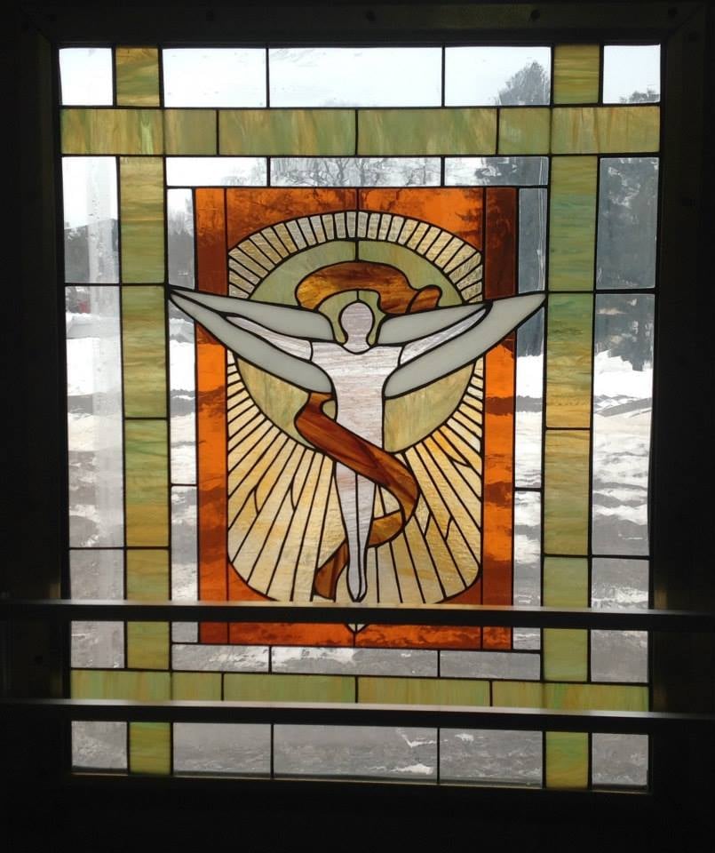 TOFTNESS CHIROPRACTIC CLINIC - Updated December 2025 - PO Box 547 ...