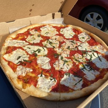 IL GUSTO PIZZA & PASTA - Updated September 2024 - 77 Photos & 69 ...