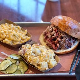 SMOKEHOUSE 41 - 617 Photos & 790 Reviews - 40713 Hwy 41, Oakhurst ...