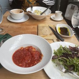 PAOLINO - Updated January 2026 - 241 Photos & 220 Reviews - 350 Mead Rd ...