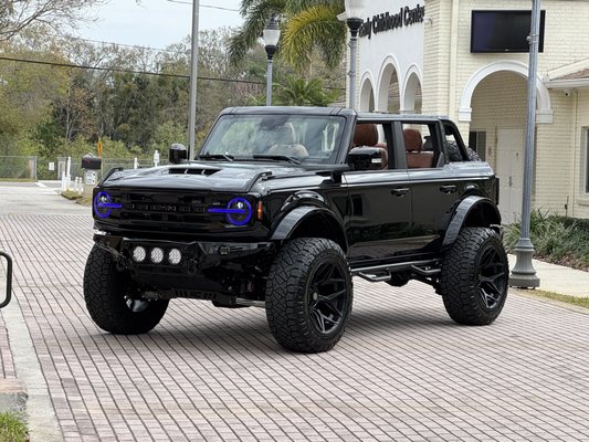 FL AUTO SALES GROUP - Updated June 2025 - 179 Photos - 4820 N Cortez ...