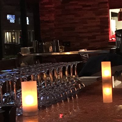 CUT 38 - 170 Photos & 267 Reviews - 18090 Collins Ave, Sunny Isles ...