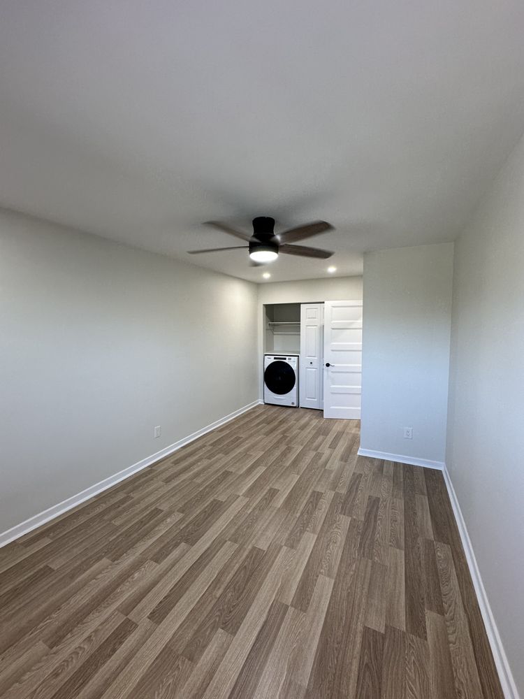 MSV CONSTRUCTION GROUP - Updated February 2025 - Request a Quote - 13 ...