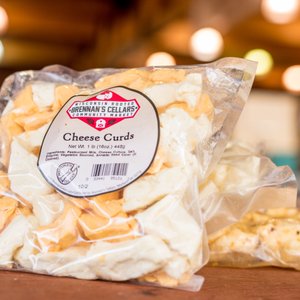 SILVER LEWIS CHEESE FACTORY - W3075 County Rd Ee, Monticello, Wisconsin ...