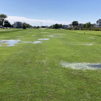 BRIGANTINE GOLF LINKS - Updated December 2025 - 23 Reviews - 1075 N ...