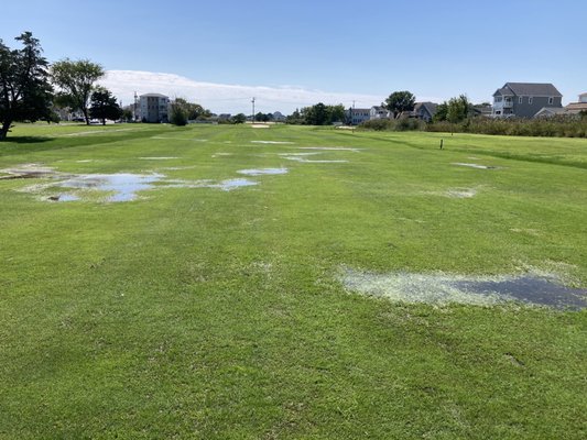 BRIGANTINE GOLF LINKS - Updated December 2025 - 23 Reviews - 1075 N ...