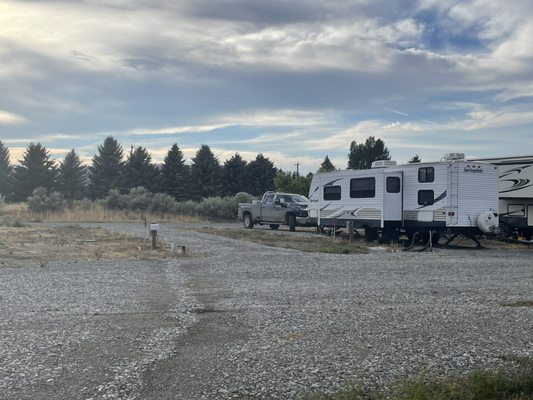 CAMP 93 RV PARK - Updated September 2025 - 10 Photos - 7 River Ln ...