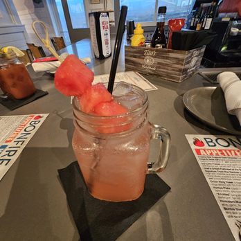 BONFIRE GRILLE - Updated December 2024 - 339 Photos & 276 Reviews - 186 ...