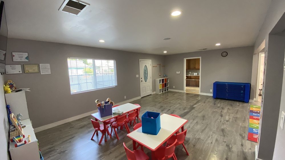 MELODY FAMILY CHILD CARE - Updated April 2025 - 15 Photos - 7723 ...