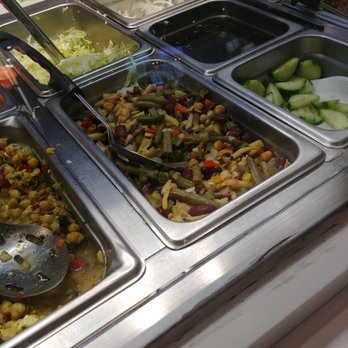 KOJAX - Updated December 2025 - 7077 Boulevard Newman, Montréal, Quebec ...