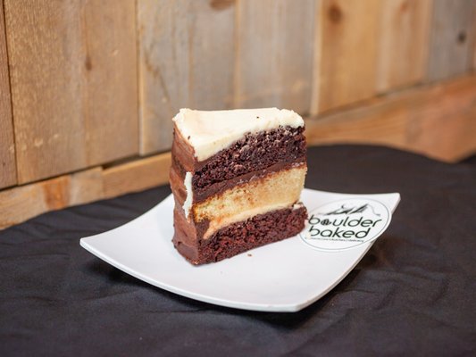 BOULDER BAKED - Updated August 2024 - 262 Photos & 315 Reviews - 5290 ...