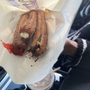 XURRO - Updated August 2025 - 209 Photos & 277 Reviews - 2214 S Wolcott ...