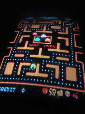 STARDUST LOUNGE - 49 Photos & 101 Reviews - Lounges - 431 E Central ...