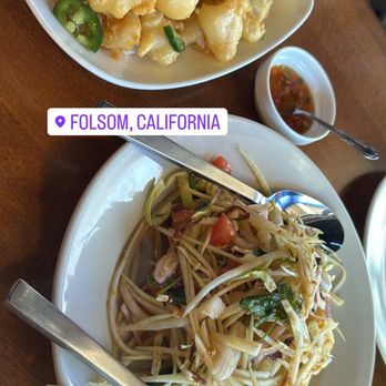 BURMA LIGHT - Updated May 2024 - 306 Photos & 144 Reviews - 703 E ...