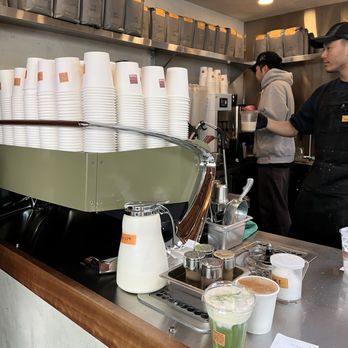 COMMUNITY GOODS - Updated February 2025 - 1287 Photos & 688 Reviews ...