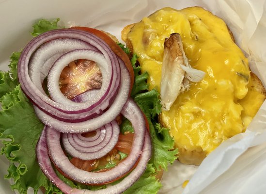 DROP ANCHOR SEAFOOD & GRILL - 129 Photos & 128 Reviews - 900 Pacific ...