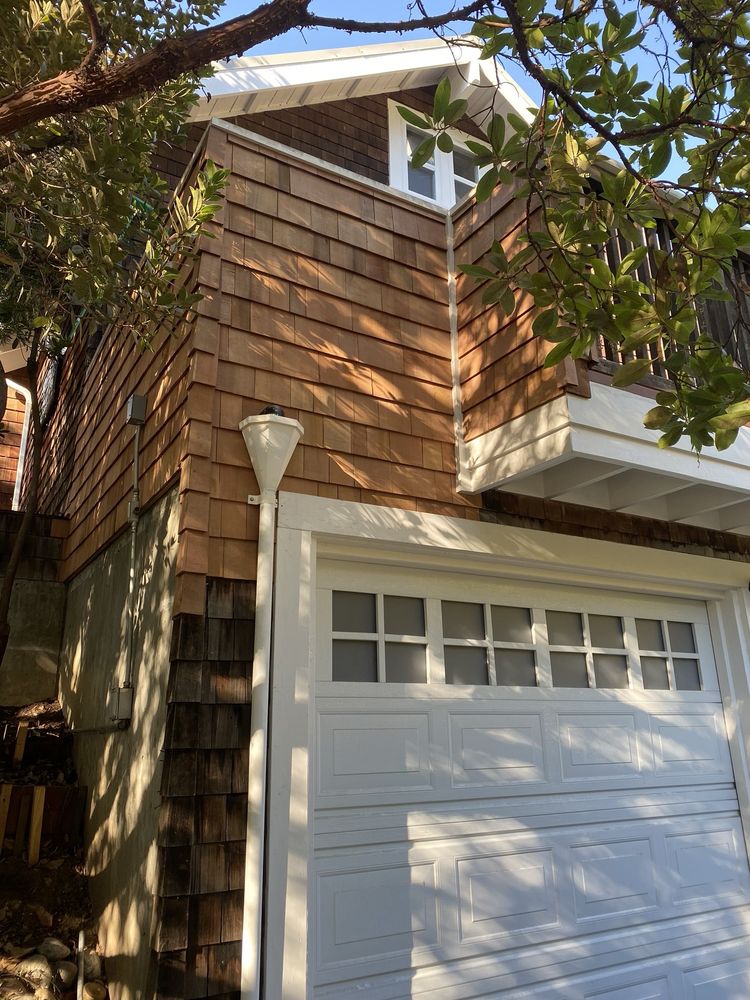 Andrews Constructions Updated June 2025 12 Reviews 4041 Soquel Dr Soquel California 