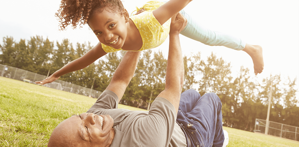 CHARLES COOK, MD,MPH - Updated July 2025 - 3414 Six Forks Rd, Raleigh ...