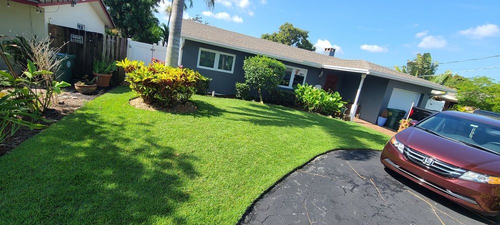 NUTRA GREEN PEST CONTROL - Updated November 2025 - 28 Photos & 14 ...