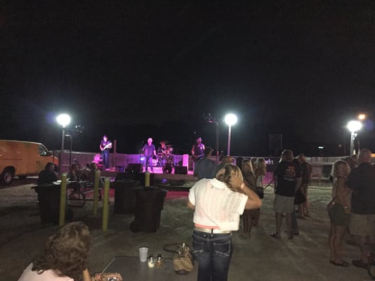 DOHERTY’S TAVERN - Updated January 2026 - 10 Photos - 22000 Panama Ave ...