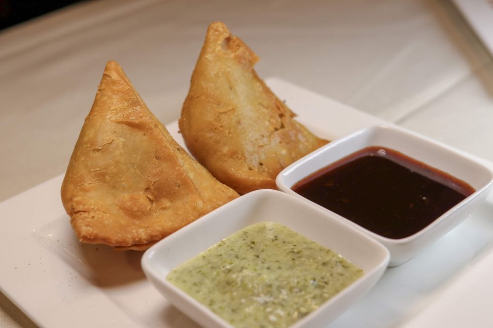 SPICE DELIGHT - 28 Photos & 81 Reviews - 63 Concord Ave, Belmont, MA - Yelp