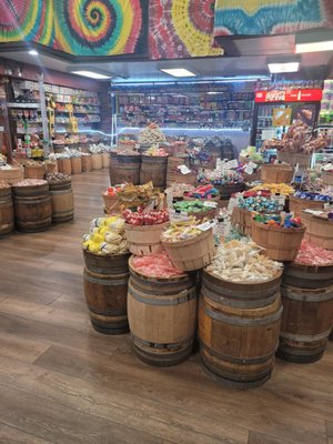 CANDY HEAVEN - 514 Photos & 329 Reviews - 1201 Front St, Sacramento, CA ...