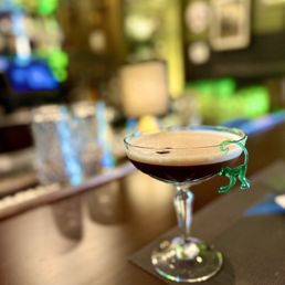 MCRAE’S AMERICAN BISTRO & COCKTAILS - Updated December 2025 - 154 ...