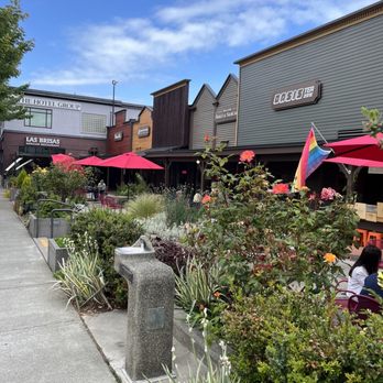 OASIS TEA ZONE - Updated December 2025 - 72 Photos & 20 Reviews - 203 ...