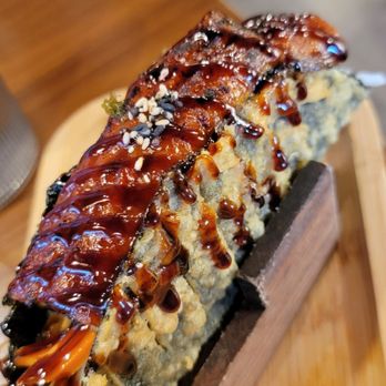 ENGAWA FUSION - Updated November 2024 - 712 Photos & 179 Reviews - 7301 ...