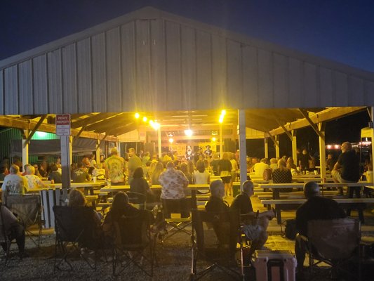 STREET EATZ - Updated August 2025 - East Alton, Illinois - Food Trucks ...