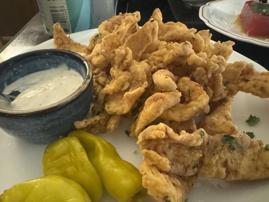 CASTELLO ITALIANA - Updated September 2024 - 85 Photos & 34 Reviews ...