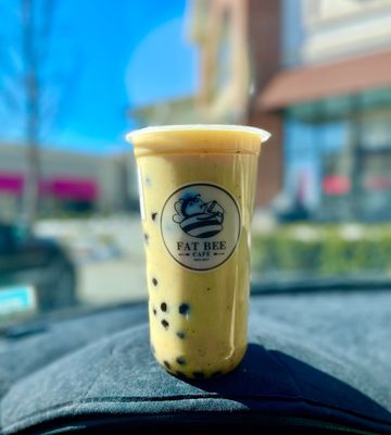 FAT BEE CAFÉ - Updated December 2025 - 32 Photos & 28 Reviews - 880 NW ...