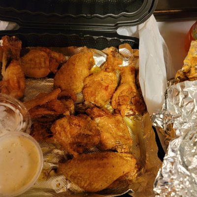 THE HOAGIE STOP - 22 Photos & 18 Reviews - 220 Allen St, Buffalo, NY - Yelp