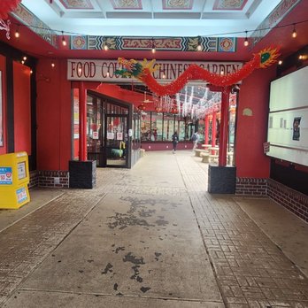 ATLANTA CHINATOWN MALL - Updated September 2024 - 100 Photos & 52 ...