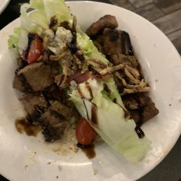 FIREFLY GRILL STL - Updated August 2024 - 69 Photos & 97 Reviews - 101 ...