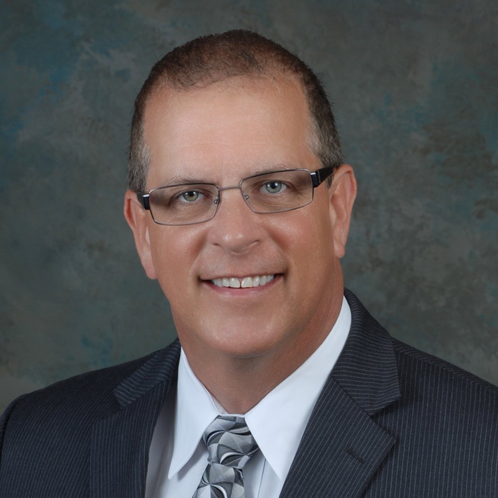 Richard Exline's Instagram, Twitter & Facebook on IDCrawl