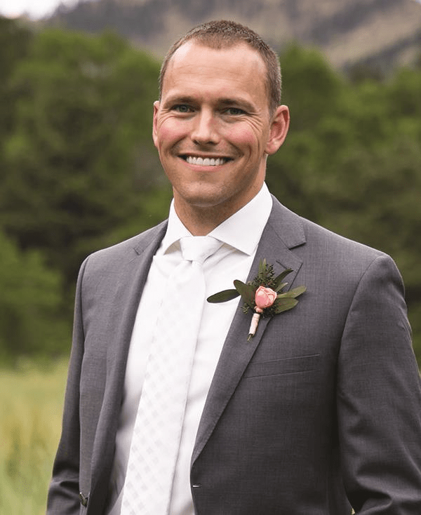 ERIC MATHEWS - STATE FARM INSURANCE AGENT - Updated July 2025 - 2209 W ...