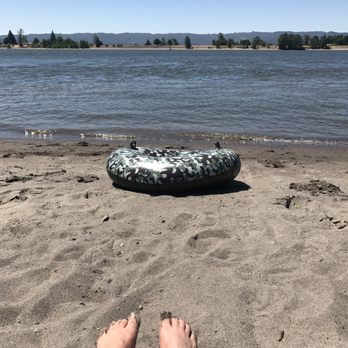 FRENCHMAN’S BAR REGIONAL PARK - Updated April 2026 - 34 Photos & 20 ...