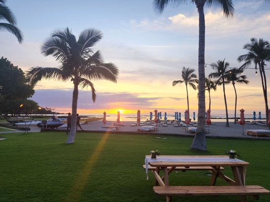 SURF SHACK - Updated May 2025 - 13 Photos - 68-1400 Mauna Lani Dr ...