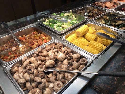 CHINA RIVER - Updated January 2026 - 13 Photos & 49 Reviews - 1626 ...