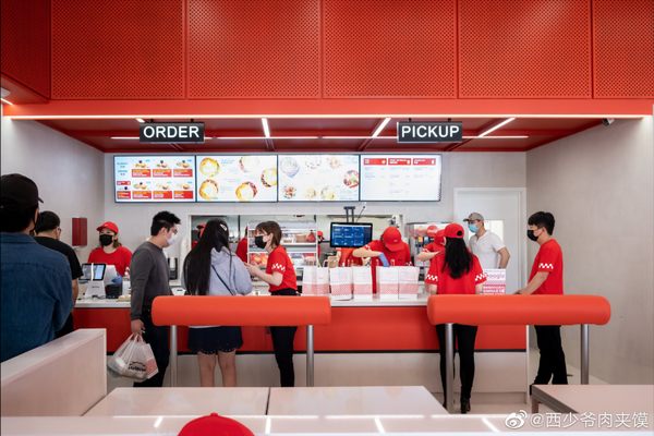 BINGZ CRISPY BURGER - Updated July 2025 - 136 Photos & 16 Reviews ...