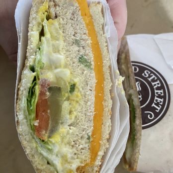 3RD STREET COFFEE - Updated December 2025 - 341 Photos & 419 Reviews ...