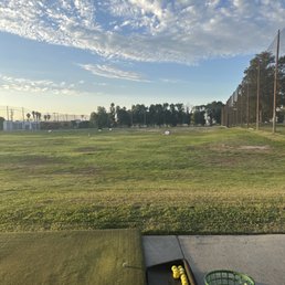 VAN NUYS GOLF COURSE - Updated October 2025 - 119 Photos & 150 Reviews ...