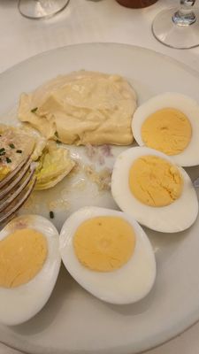 CHEZ RENÉ - Updated May 2024 - 96 Photos & 63 Reviews - 14 boulevard ...