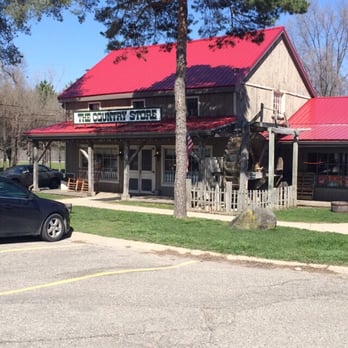 FRONTIER TOWN - Updated December 2025 - 57 Photos & 11 Reviews - 67300 ...